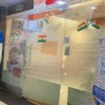 MindStick User - dr paul